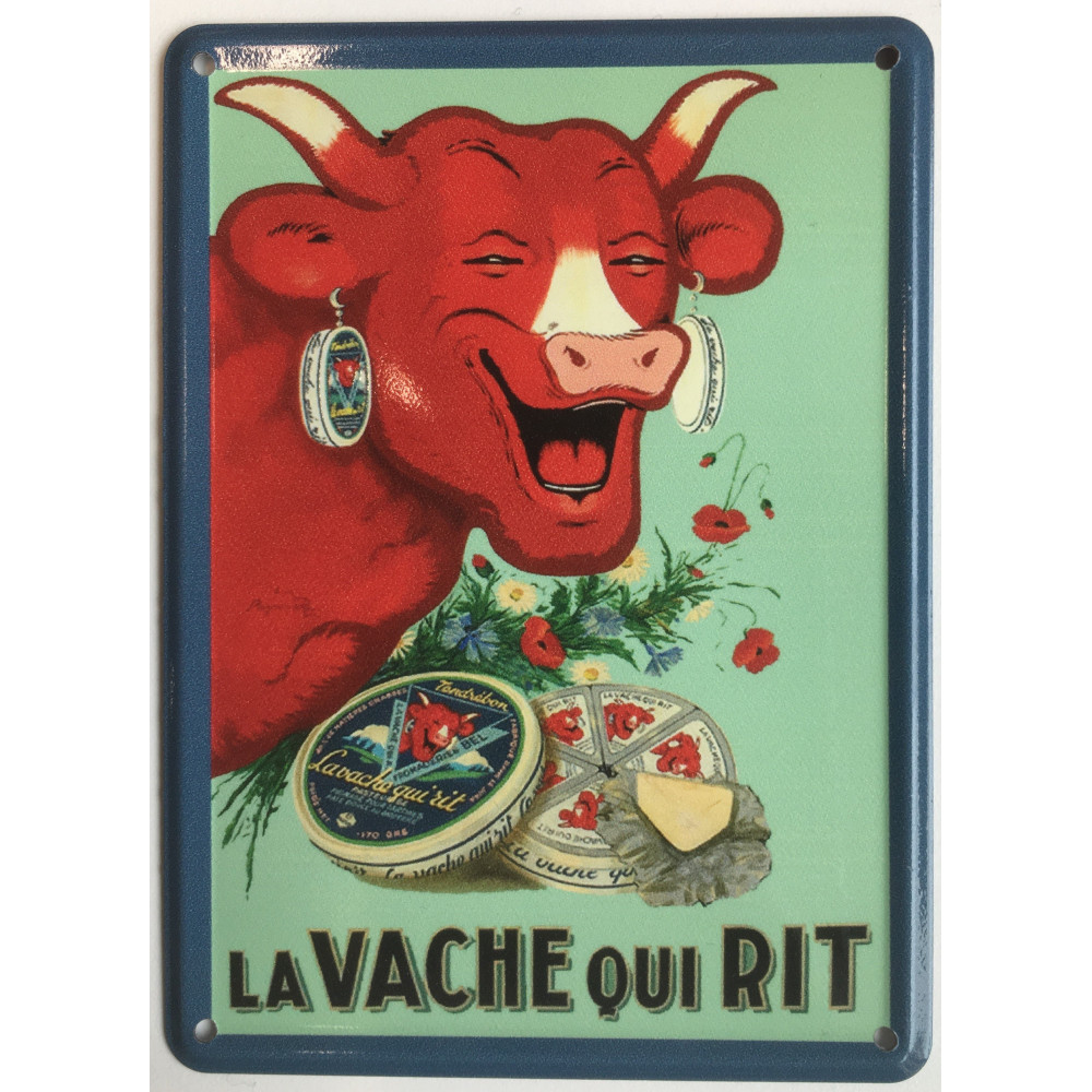 La vache qui rit®